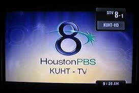 KUHT | TV Stations Wikia | Fandom