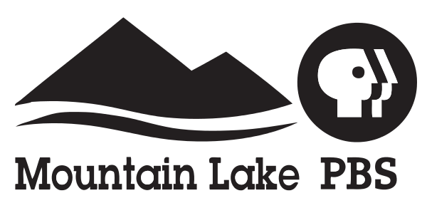 WCFE | TV Stations Wikia | Fandom