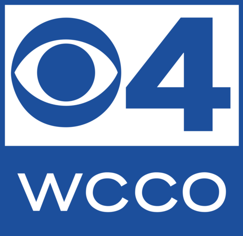 WCCO | TV Stations Wikia | Fandom