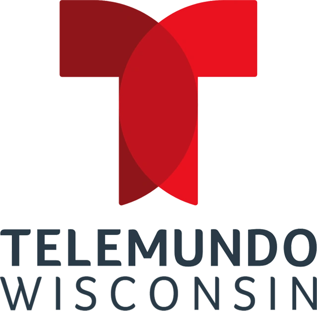 Category:Weigel Broadcasting | TV Stations Wikia | Fandom