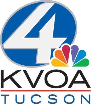 KVOA | TV Stations Wikia | Fandom