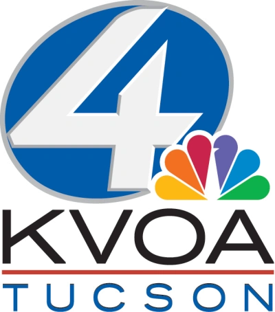 KVOA | TV Stations Wikia | Fandom