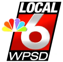 WPSD | TV Stations Wikia | Fandom