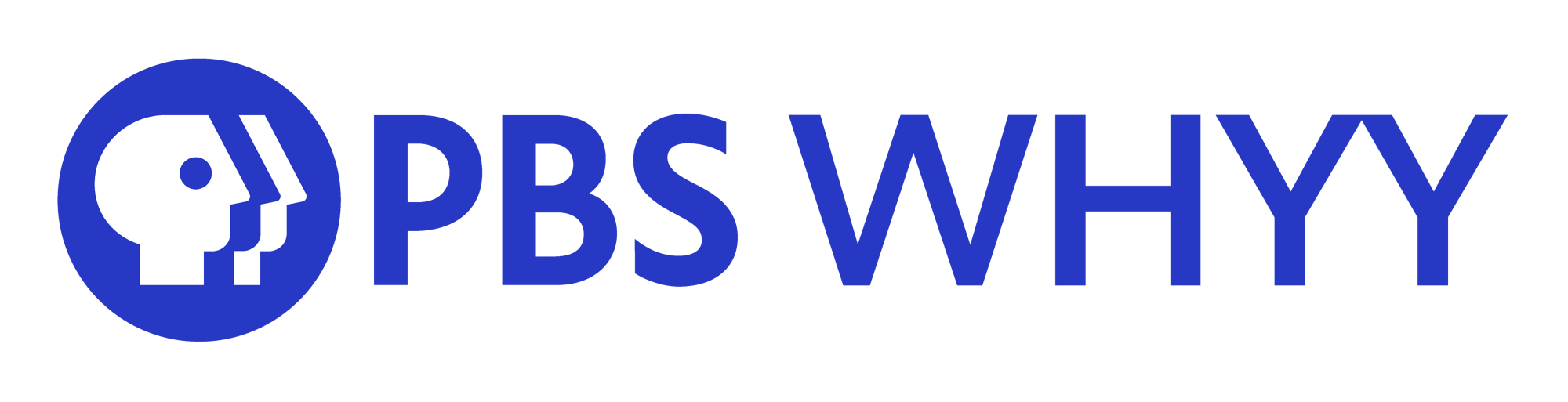 WHYY | TV Stations Wikia | Fandom