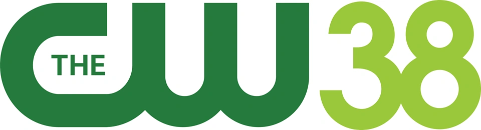WSWB | TV Stations Wikia | Fandom