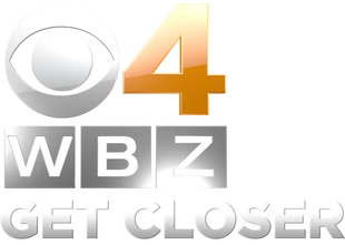 WBZ | TV Stations Wikia | Fandom