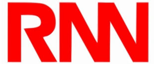 WRNN | TV Stations Wikia | Fandom