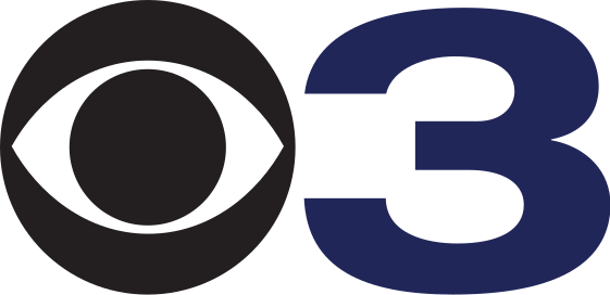 WSHM-LD | TV Stations Wikia | Fandom