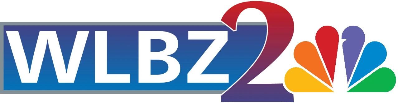 WLBZ | TV Stations Wikia | Fandom