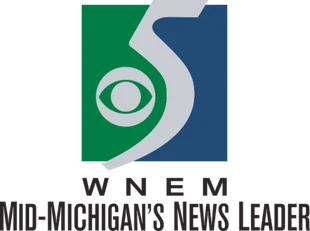 WNEM | TV Stations Wikia | Fandom