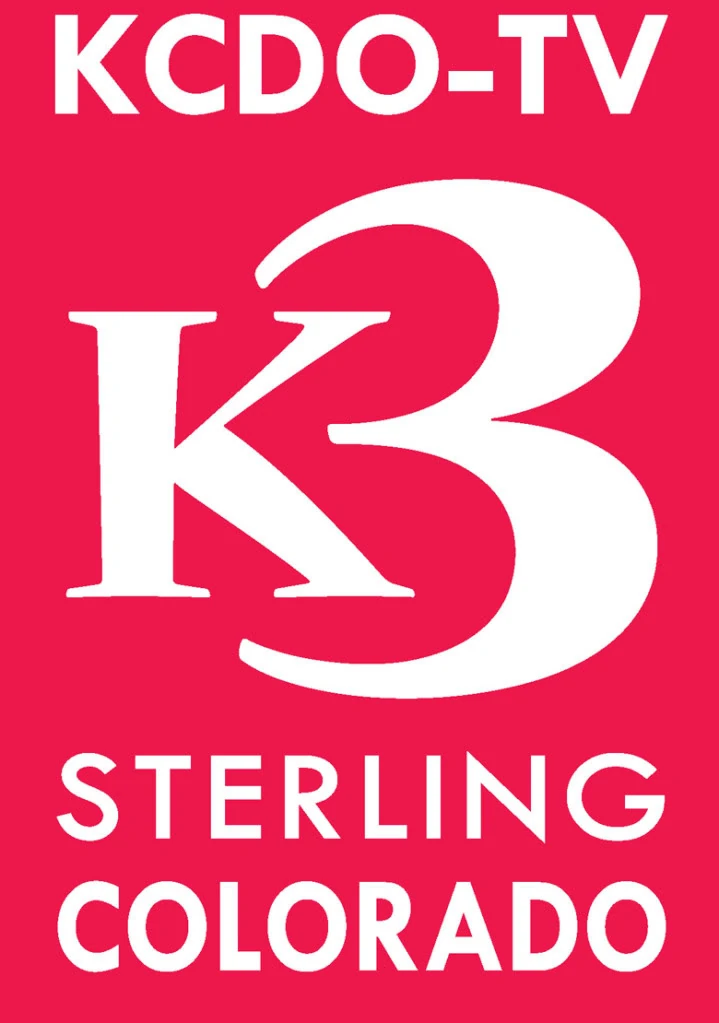 KCDO | TV Stations Wikia | Fandom