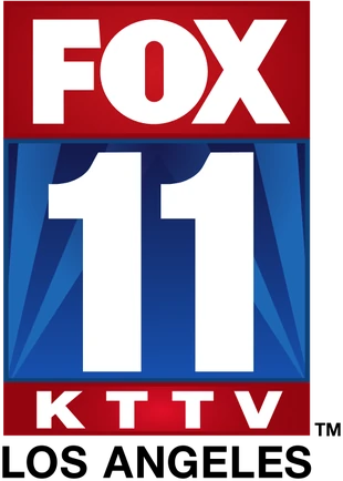 KTTV | TV Stations Wikia | Fandom