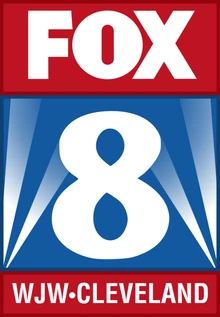 WJW | TV Stations Wikia | Fandom