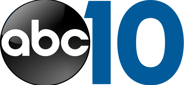 KXTV | TV Stations Wikia | Fandom