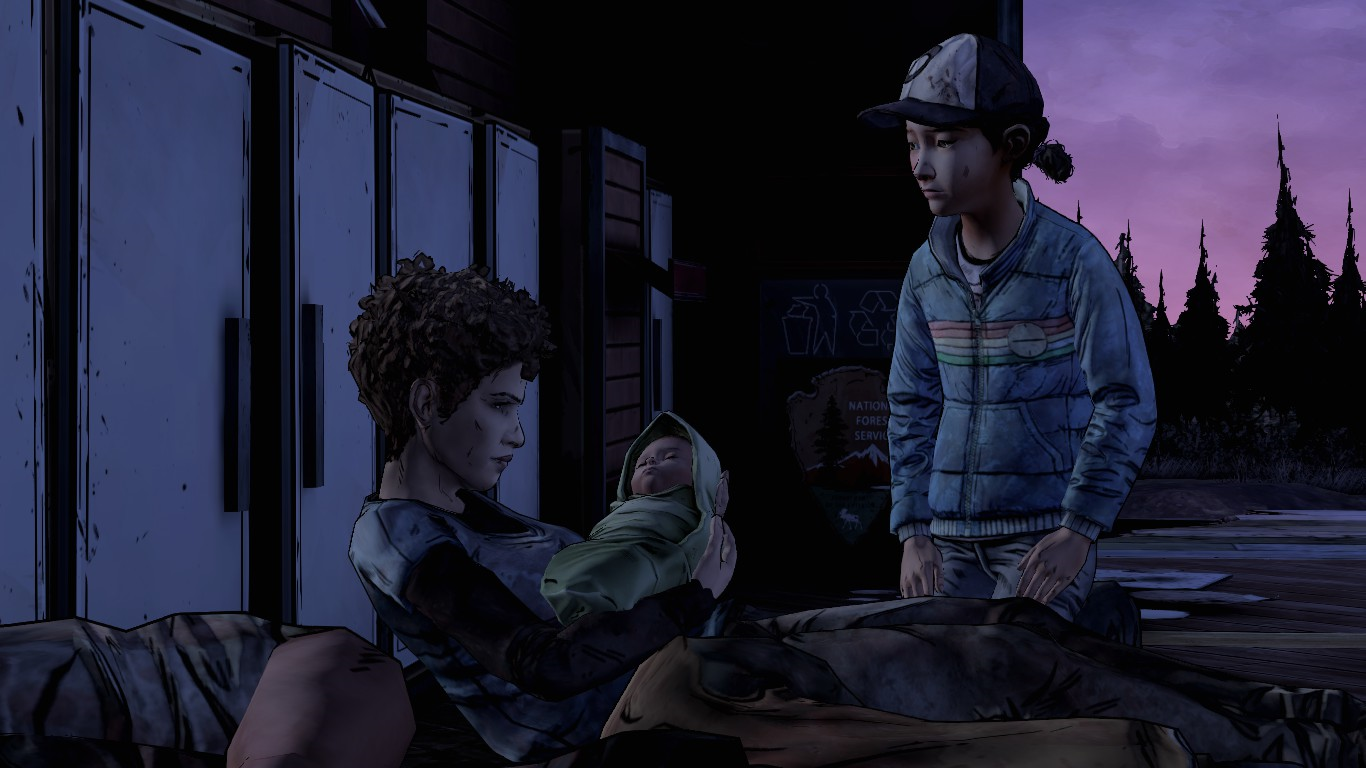 Alvin Jr Wiki The Walking Dead Fandom Powered By Wikia