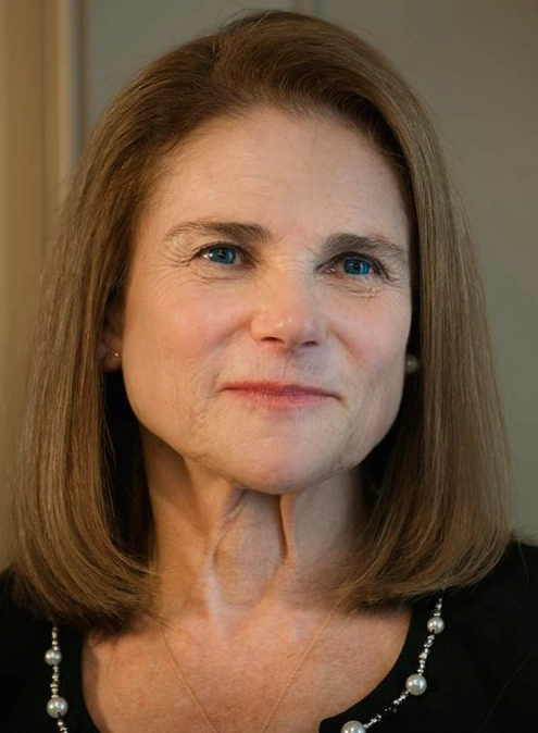 Deanna Monroe | Wiki The Walking Dead | Fandom