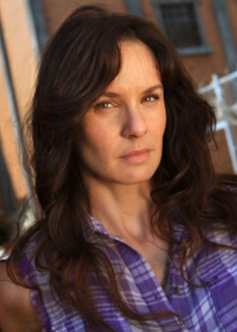 Lori Grimes Tv Series Walking Dead Wiki Fandom