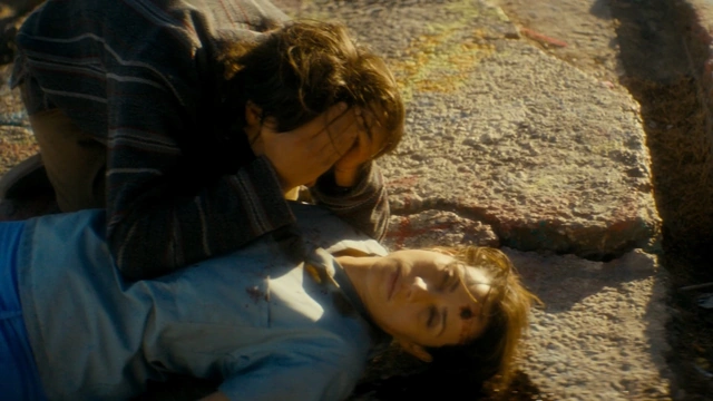 Elizabeth Ortiz | Wiki The Walking Dead | Fandom