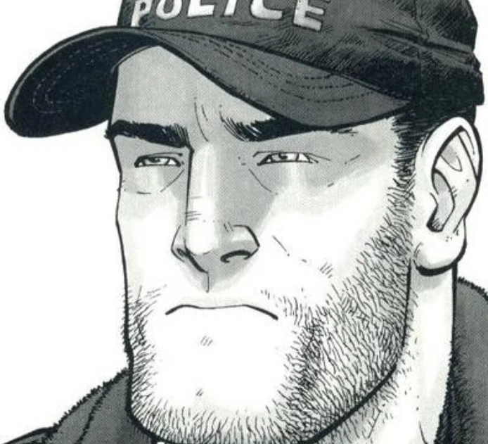 Shane (HQ) | Wiki The Walking Dead | Fandom