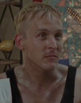 Sam | Wiki The Walking Dead | Fandom