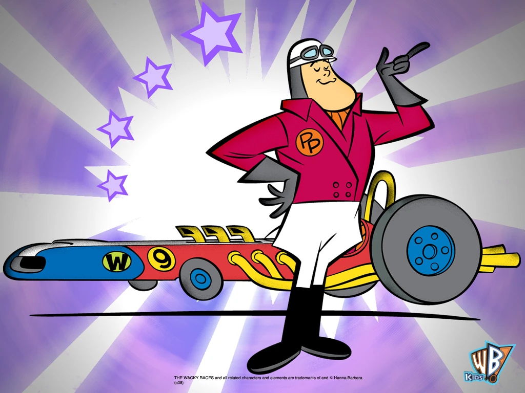 Peter Perfect | Thumb Wrestling Domination Wiki | FANDOM powered by Wikia