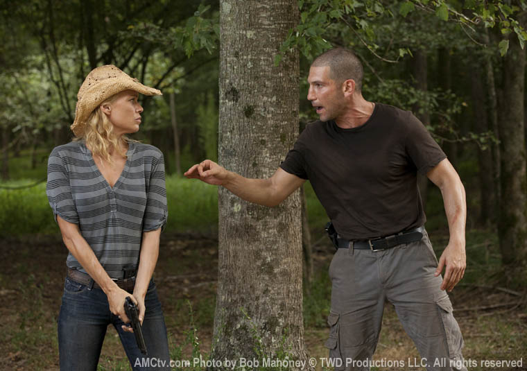Imagem Episode 6 Andrea Shane 1 Wiki The Walking Dead