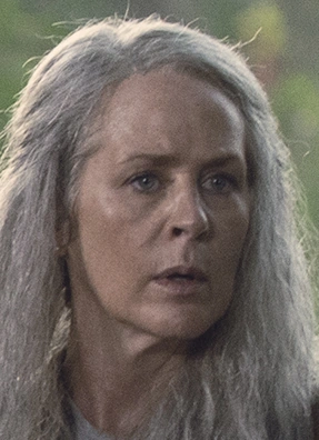 Carol Peletier (TV) | Wiki The Walking Dead | FANDOM powered by Wikia