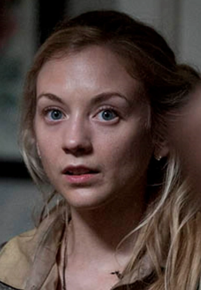 Beth Greene | Wiki The Walking Dead | Fandom