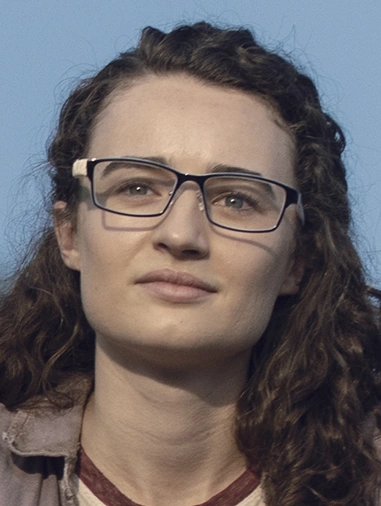 Adeline | Wiki The Walking Dead | FANDOM powered by Wikia