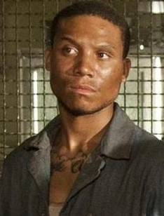 Andrew (TV) | Wiki The Walking Dead | FANDOM powered by Wikia