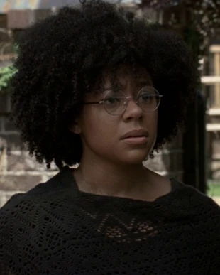 Nora | Wiki The Walking Dead | Fandom