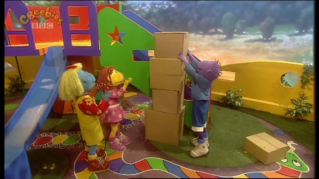 Building Blocks | Tweenies Wiki | Fandom