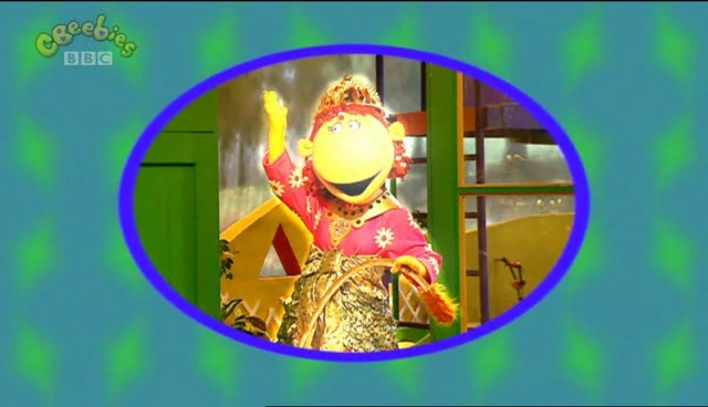 Diwali | Tweenies Wiki | Fandom