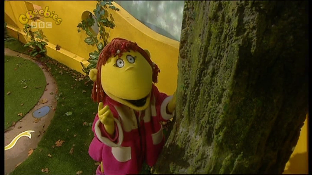 Autumn | Tweenies Wiki | Fandom