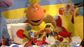 White Christmas | Tweenies Wiki | Fandom