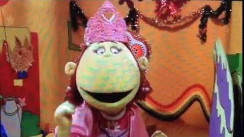 Fizz's Dad | Tweenies Wiki | Fandom