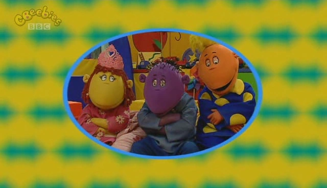 Category:Series 4 Episodes | Tweenies Wiki | Fandom