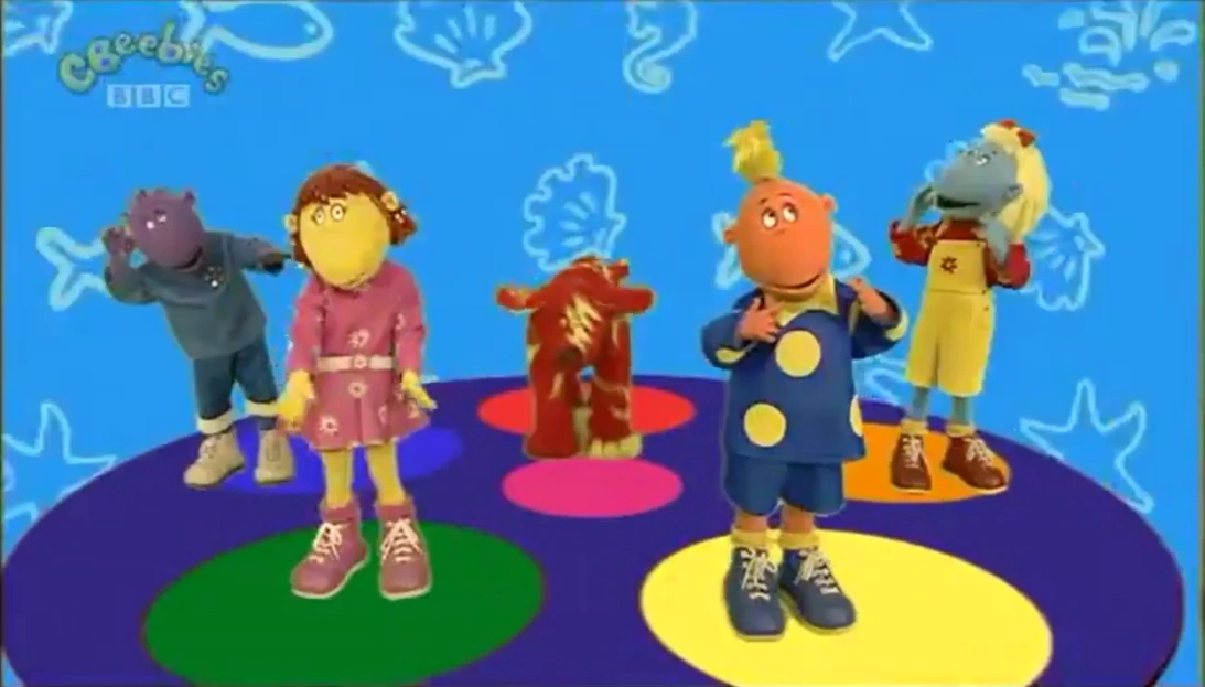 Image - The Big Ship Sails 2.png | Tweenies Wiki | FANDOM powered by Wikia