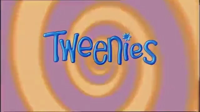 Building Blocks | Tweenies Wiki | FANDOM powered by Wikia