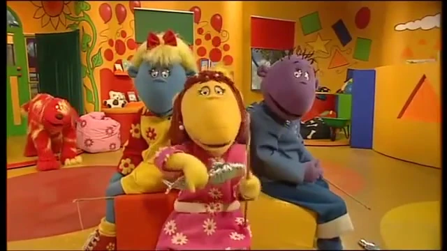 1, 2, 3, 4, 5 (song) | Tweenies Wiki | FANDOM powered by Wikia