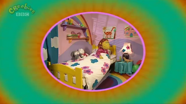 Go To Sleep Fizz Tweenies Wiki Fandom Powered By Wikia