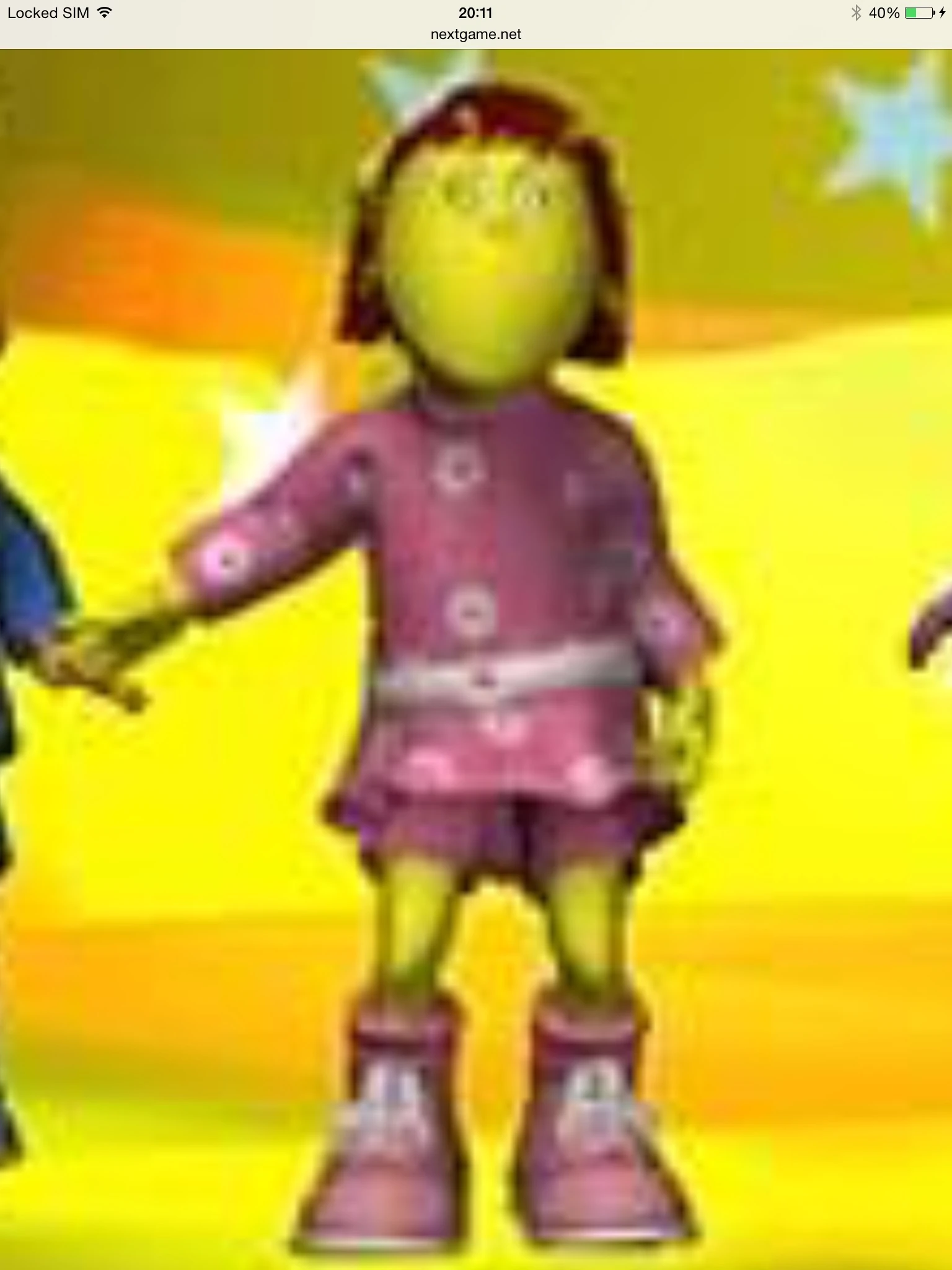 Image - Fizz (PC) Tweenies Ready to Play.jpg | Tweenies Wiki | FANDOM ...