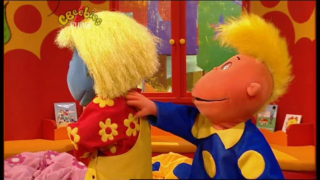 Category:Episodes with Crying | Tweenies Wiki | Fandom