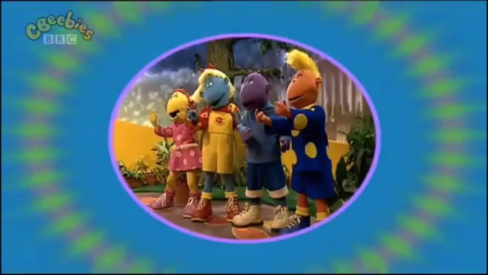 neighbours-tweenies-wiki-fandom