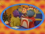 Category:Colours | Tweenies Wiki | Fandom