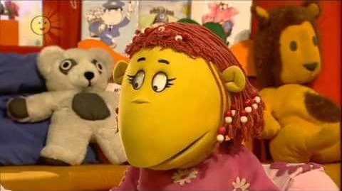 Video - Tweenies Prickly Fizz | Tweenies Wiki | FANDOM powered by Wikia