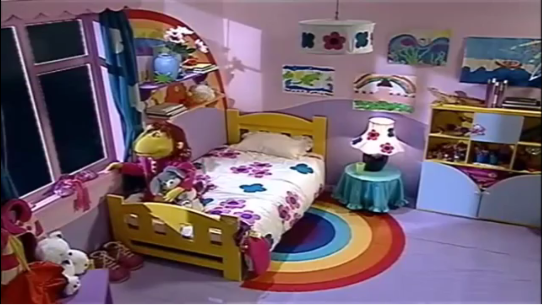 Image - Fizz's Bedroom.PNG | Tweenies Wiki | FANDOM powered by Wikia