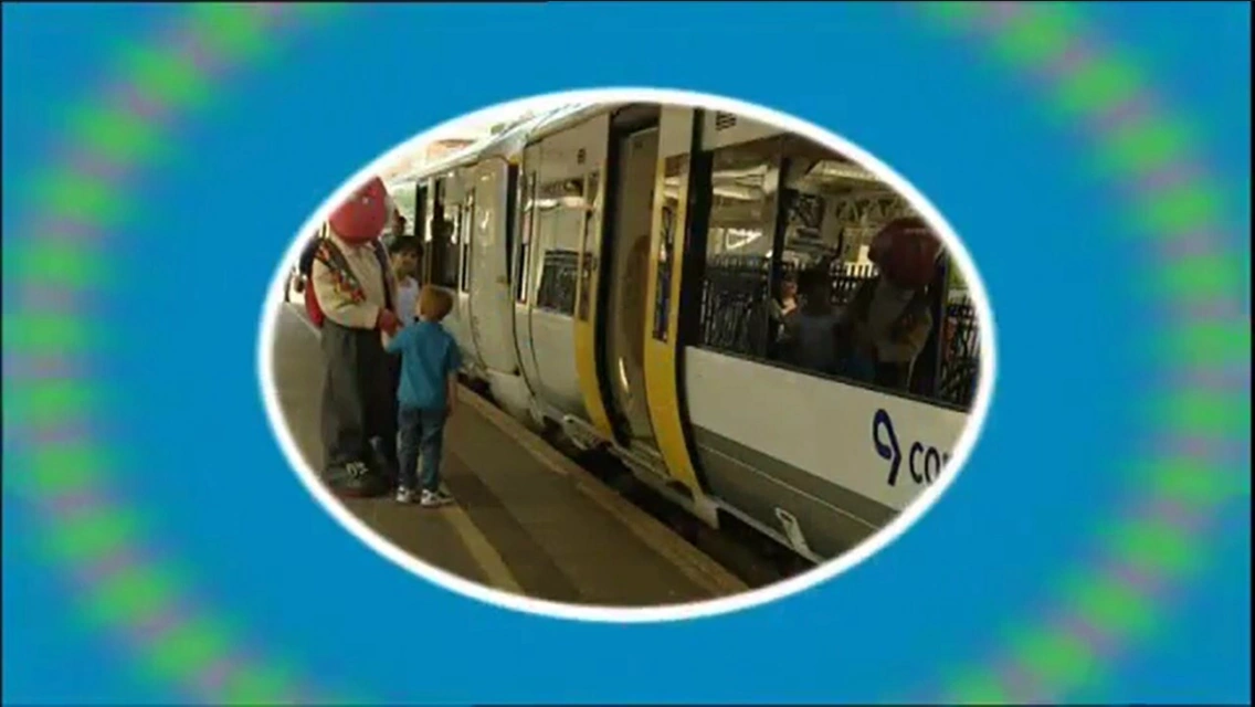 Travelling by Train | Tweenies Wiki | Fandom