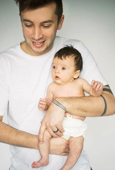 Rosie Joseph | Twenty One Pilots Wiki | Fandom