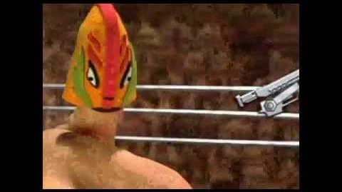 Hometown Huck vs Sir Serpent | Thumb Wrestling Federation Wiki | Fandom